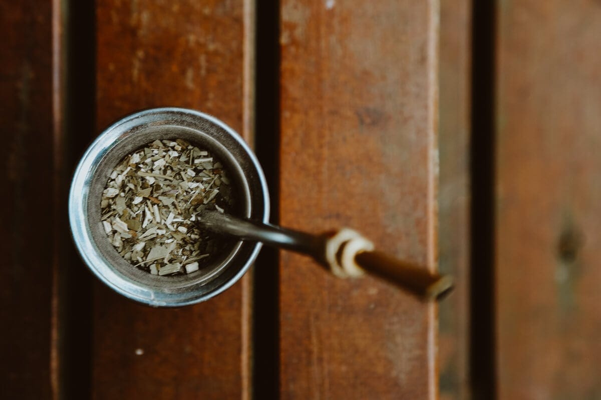 Traditional Argentine Drinks to Try from Mate to Wine