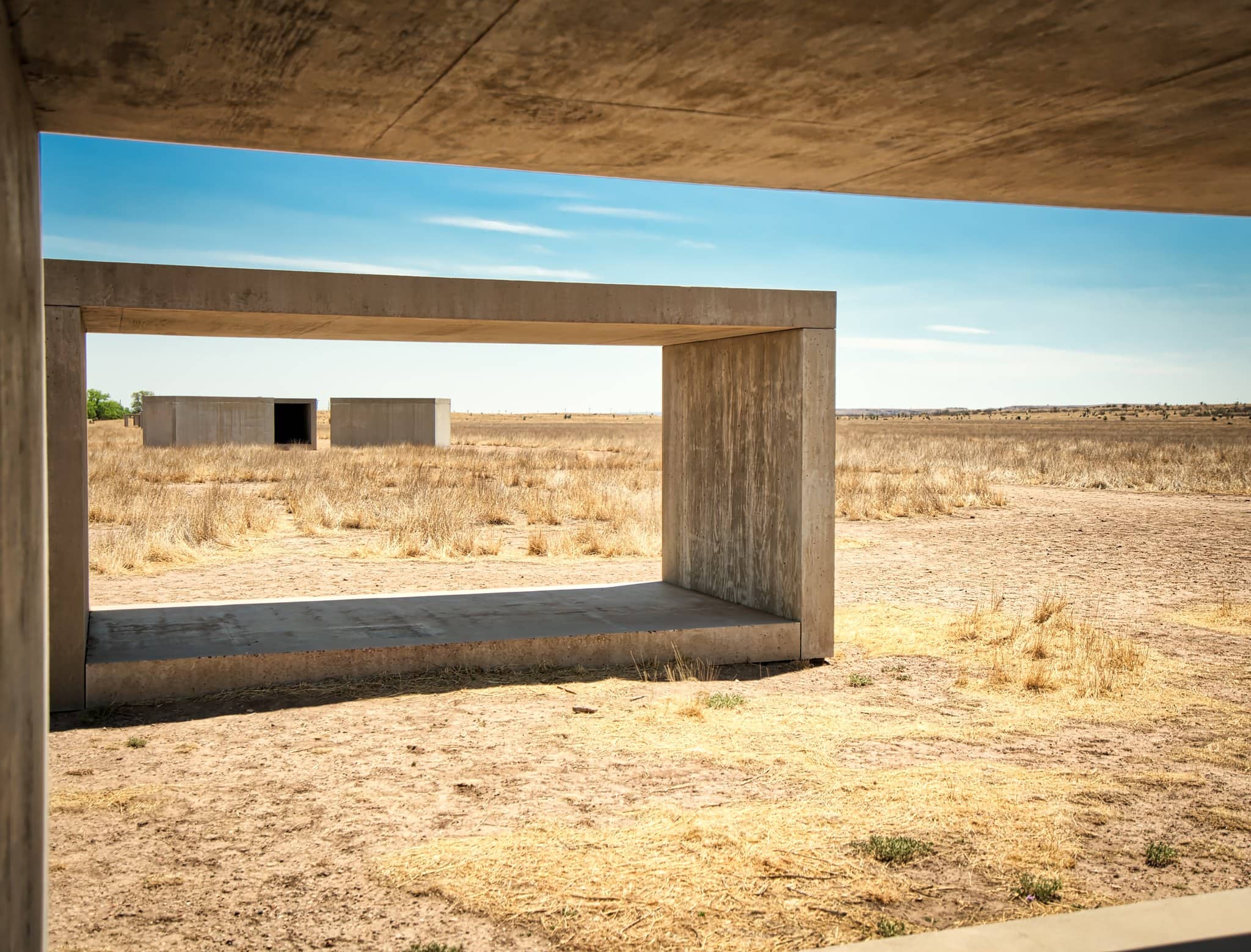 The Best Things to do in Marfa, Texas