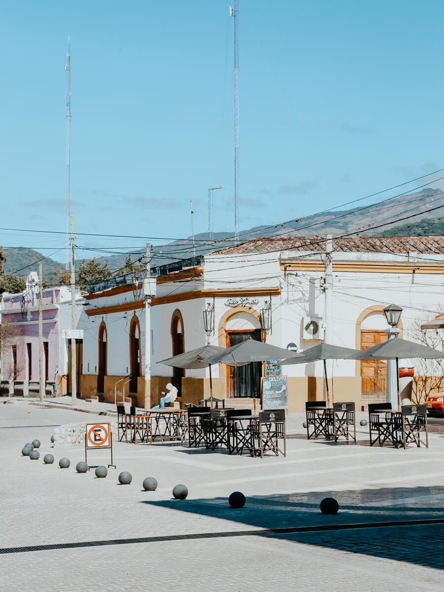 The Perfect Salta Road Trip: Our Proven Salta Itinerary