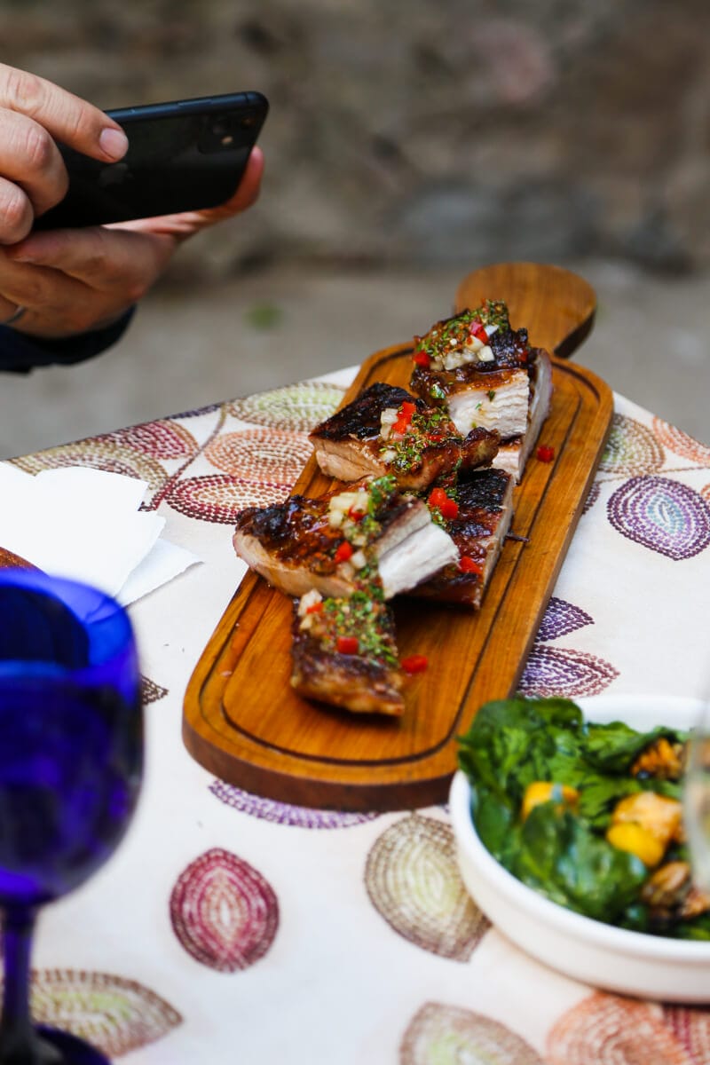 Asado Adventure: How to Experience an Asado in Argentina