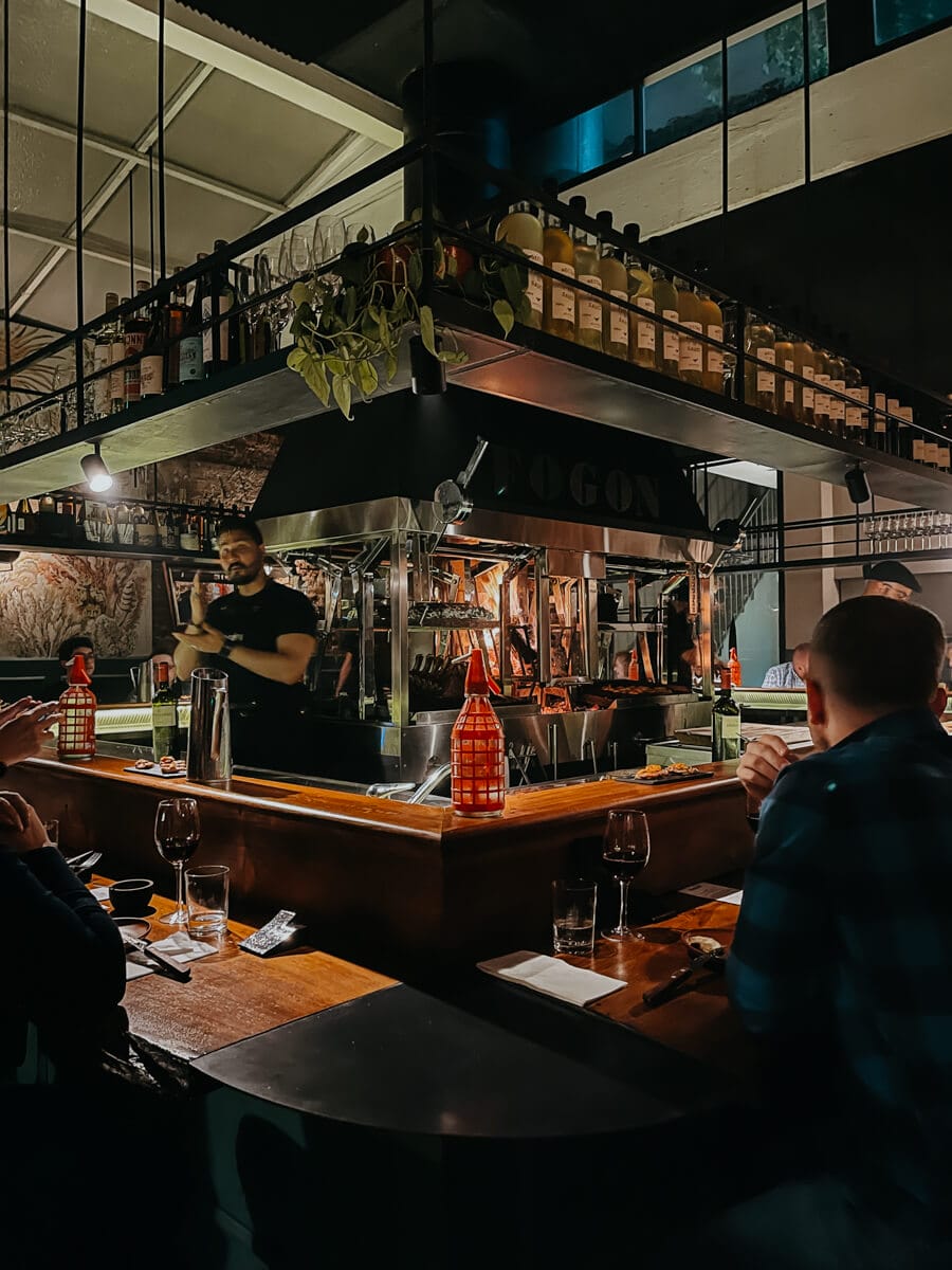 An Honest Fogon Asado Review: Is it worth it?