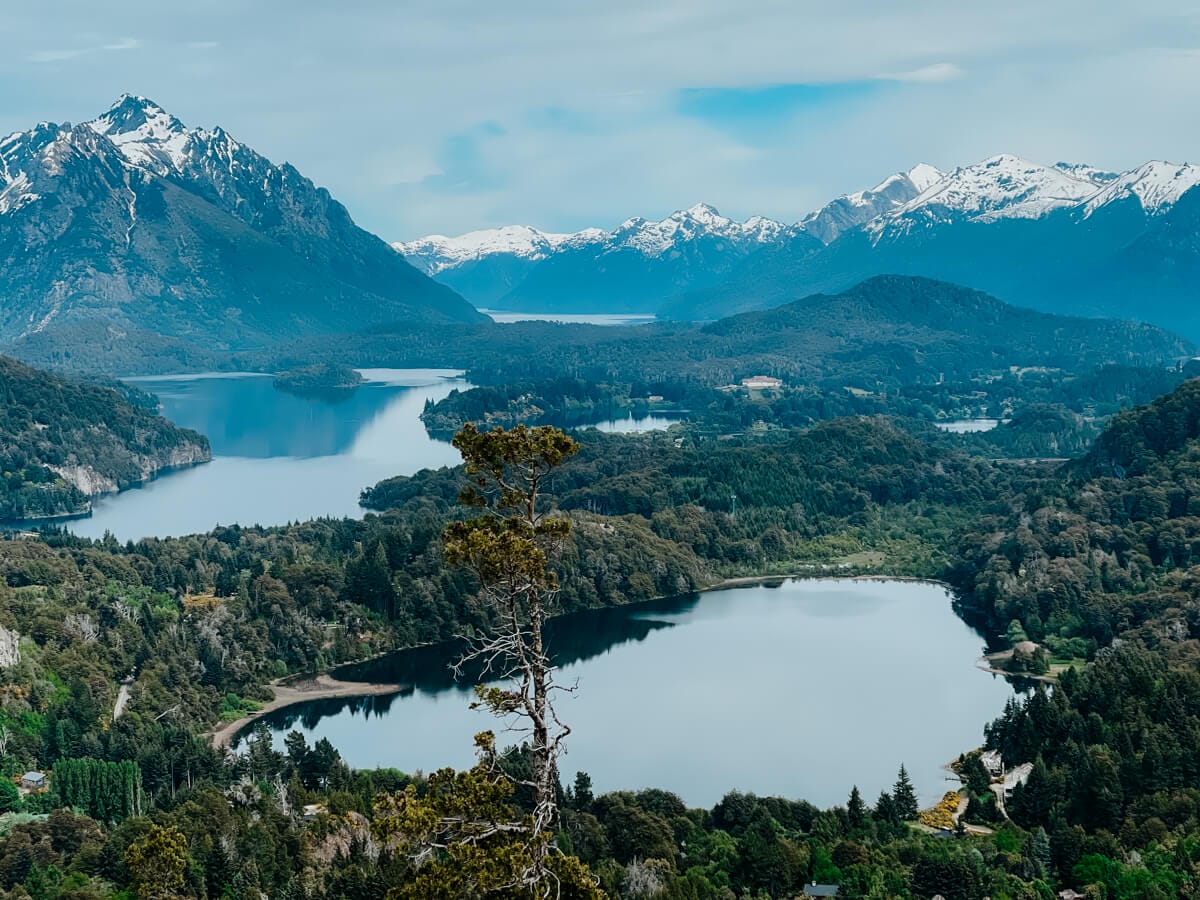 Things to do in Bariloche: A Complete Travel Guide - solsalute.com