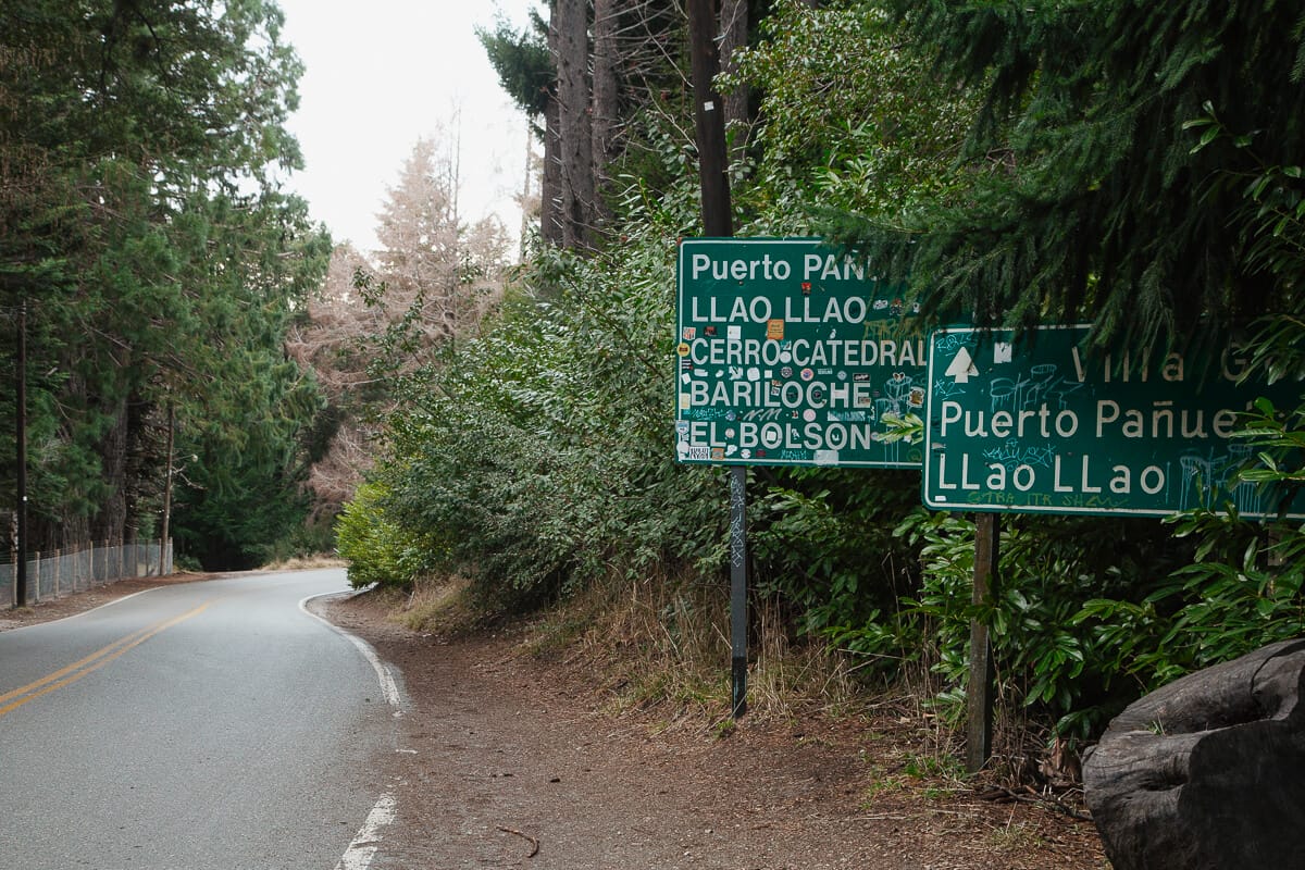 A Local's Guide to the Best Hikes in Bariloche