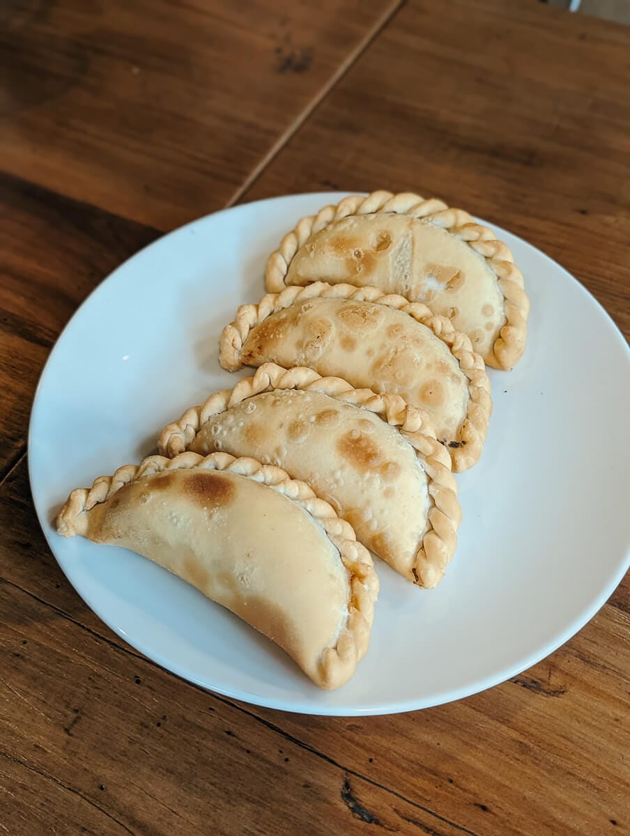 Traditional Argentine Food: 27 Dishes You Have to Try