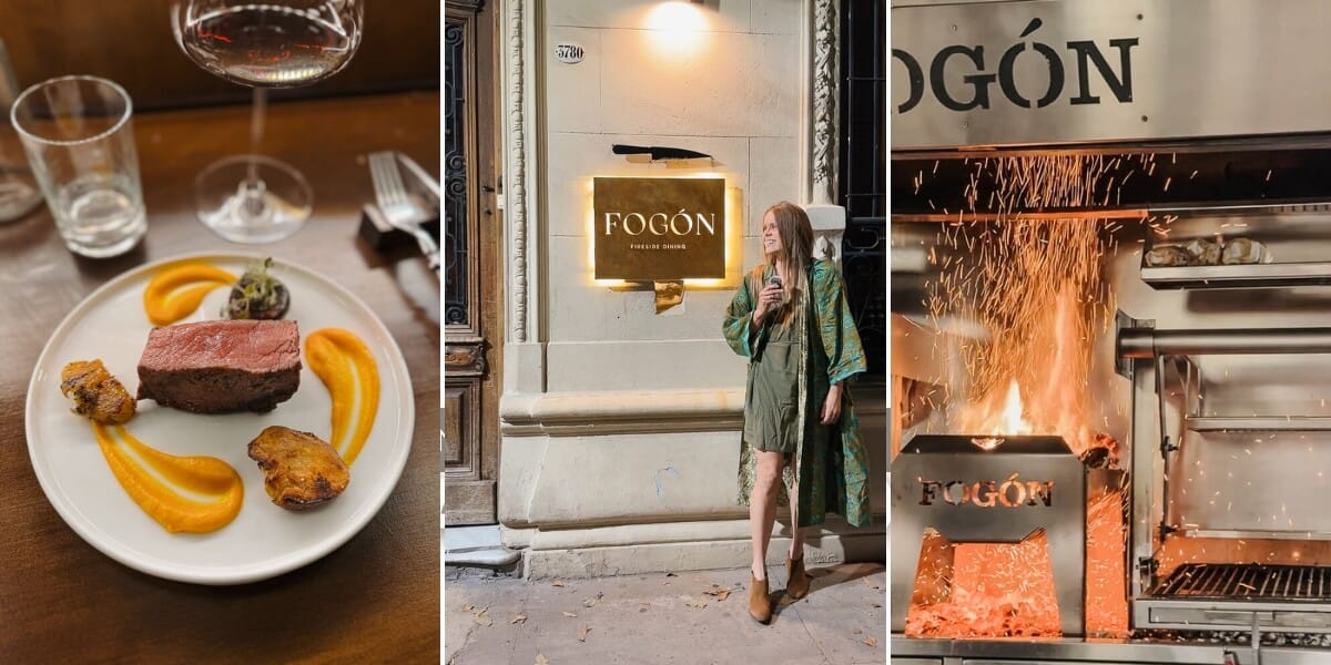 An Honest Fogon Asado Review: Is it worth it?